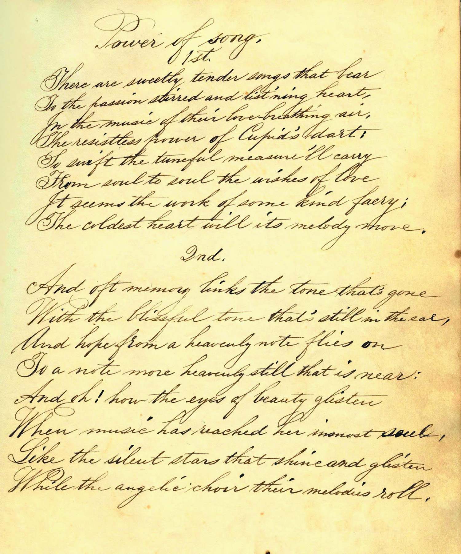 The Appraiser s Diary Handwritten Letters