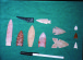 Extremely Old Arrowheads: How to Spot Them