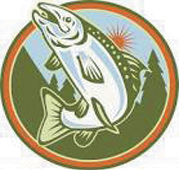 Old-School Baits: Antique Fishing Lures and Why They’re Collectible