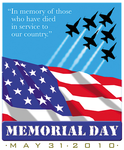 The Significance of Memorial Day