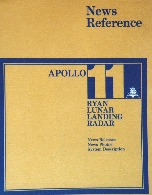 Discovering Space Exploration Collectibles