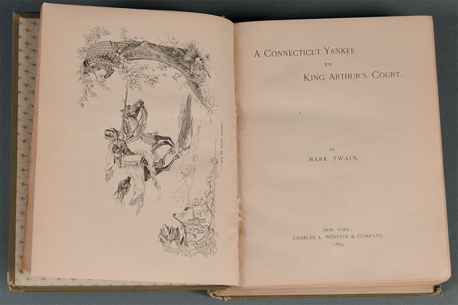 Auction Book Values Depend On Many Factors